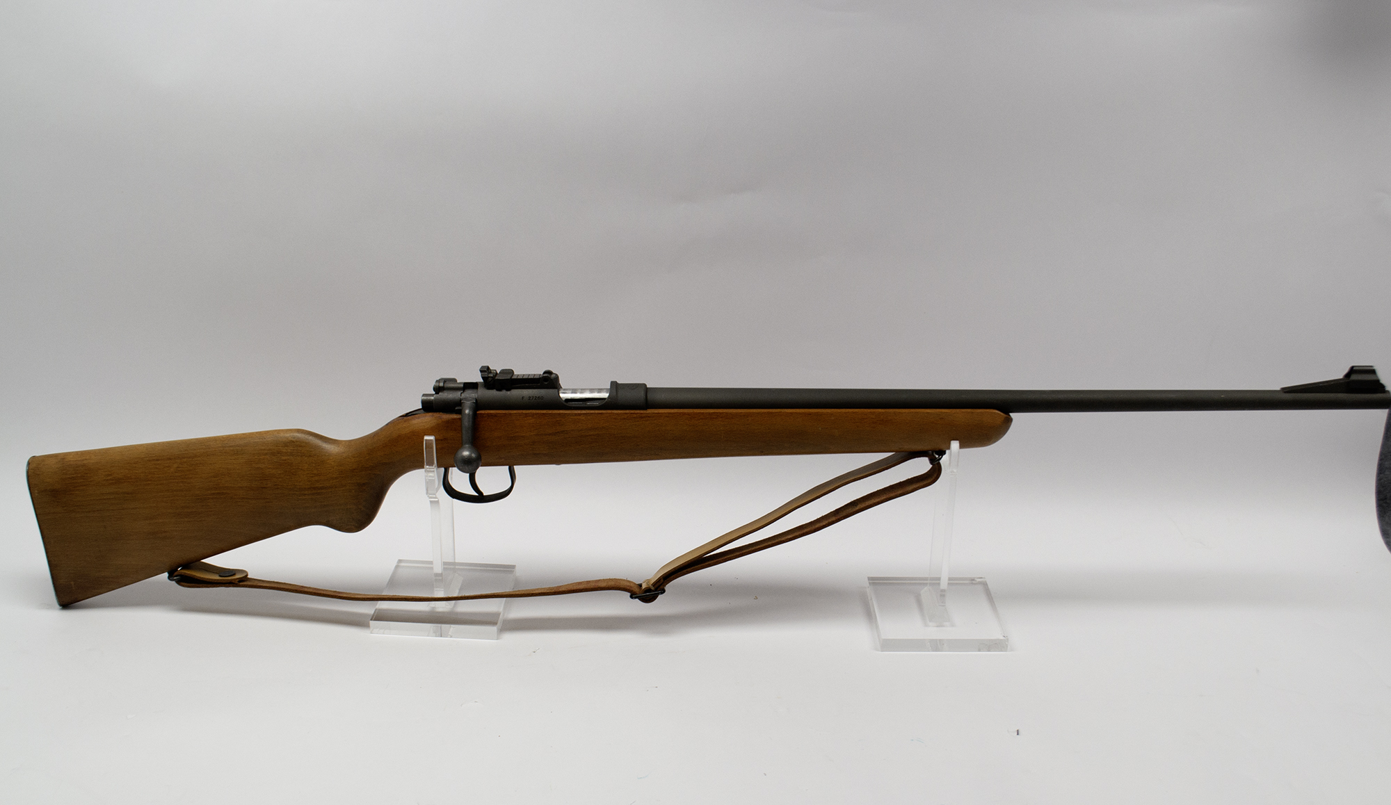 MAS~45~.22 Long Rifle | Cabela's